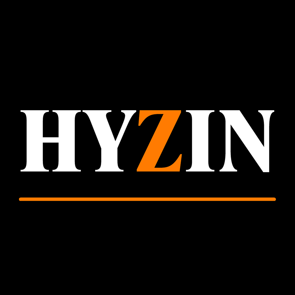 바이앱스 포트폴리오